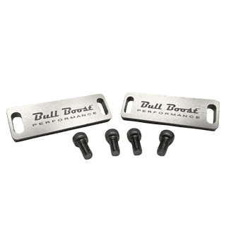 Performance K-Series EVAP Purge Port Plug for Honda RSX Civic K20 K24 ...