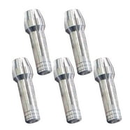 Dremel 481 3/32 In. Collet - Walmart.com