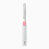 quip Kids Electric Toothbrush, Built-In Timer + Travel Case, Pink ...