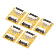 Ergotron 97-501 Spacer Kit for Recessed Display Interface - Walmart.com