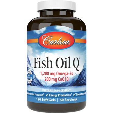 Carlson Mini-Multi 90 Tabs - Walmart.com