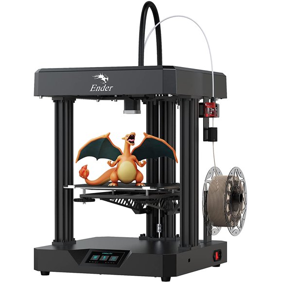 3D Printers in 3D Printing - Walmart.com