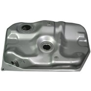 Dorman 576-275 Fuel Tank for Specific Chevrolet / GMC Models - Walmart.com