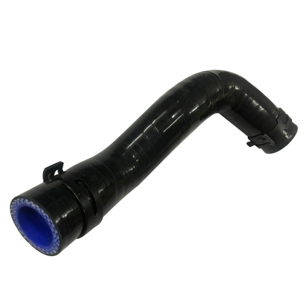 Turbocharger Intake Pipe Exhaust Hose Hose Kits Fit for Mercedes Benz ...