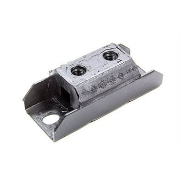 PIONEER - HB-3124 Pioneer Harmonic Balance Repair Sleeve - Walmart.com