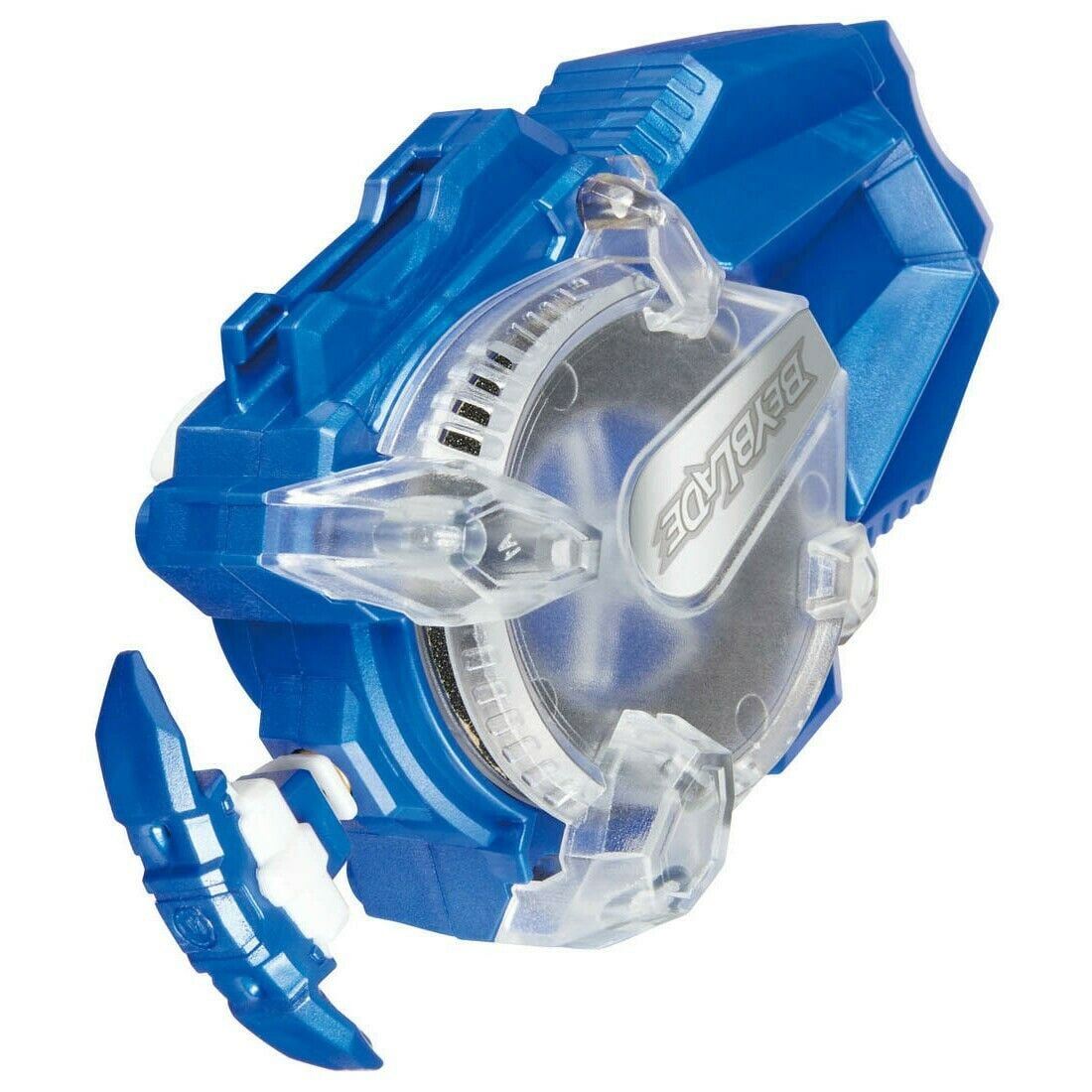 Buy Takara Tomy Beyblade Burst B-166 Left Spin Superking Launcher ...