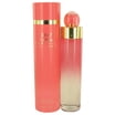 Perry Ellis 360 Coral Perfume for Women - 6.8 oz Eau De Parfum Spray ...
