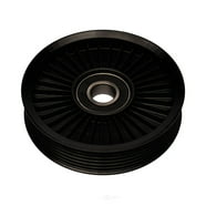 GearWrench KDS3684 Serpentine Belt Grabber Tool - Walmart.com