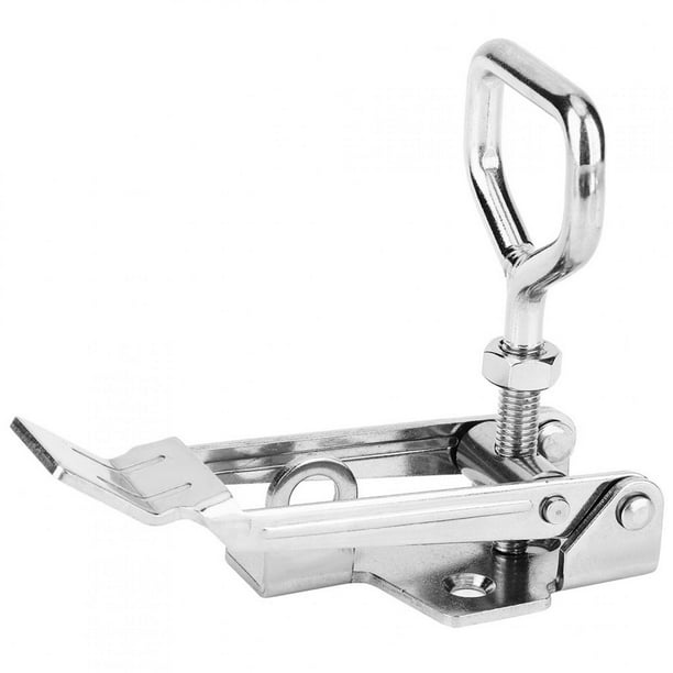 Over Centre Latches,Stainless Steel Over Centre Over Centre Fastener ...