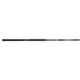 PENN Rampage® Boat Conventional Rod, 6'6" Medium Heavy Fishing Rod ...