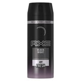 Axe Bat Body Spray Mix, Pack of 6, 6x150 ml, 5.07 oz - Walmart.com