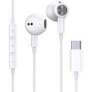 Sentry HM600 Pulse Pro-Series Stereo Headphones with Mic, Black/Grey ...