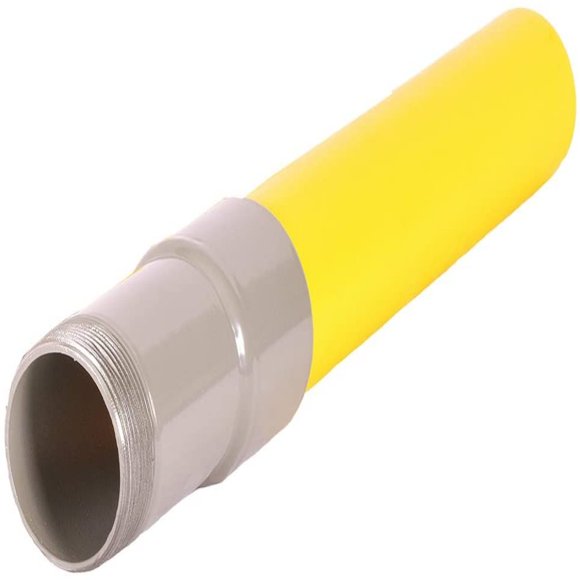 Polyethylene Pipe Gas