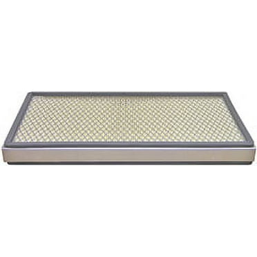 Cab Air Element Baldwin PA4857 - Walmart.com