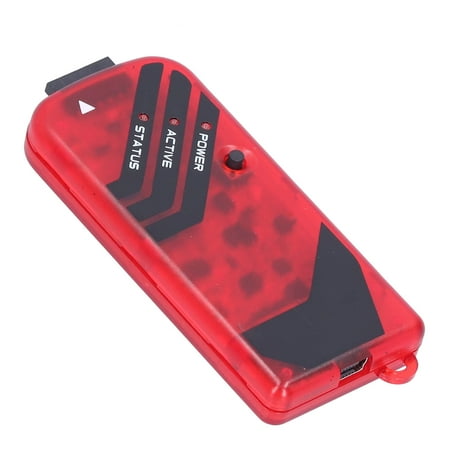 ANGGREK Programmer Offline,Microchip Programmer With USB Cable,PICKIT3 ...