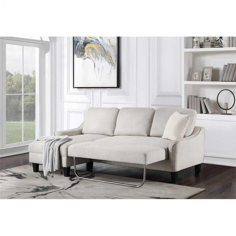 Twin Sleeper Sofa Ashley Furniture | Cabinets Matttroy