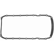 Delta Flapper (ABS and Rubber Gasket) RP72472 - Walmart.com