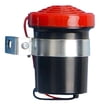 Pollak 41-820 Back-Up Alarm - Walmart.com
