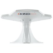 King Jack Antennas & Accessories - Walmart.com