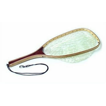 Eagle Claw Trout Net - Walmart.com