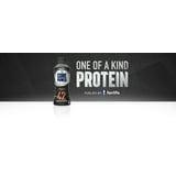 Core Power Elite High Performance Chocolate Milkshake, 42g Protein ...