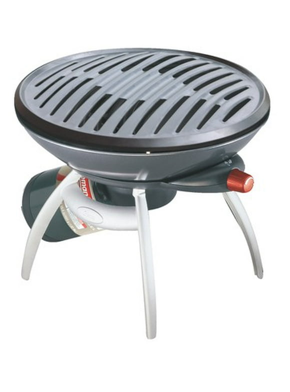 Coleman Grills in Coleman Camp Kitchen - Walmart.com