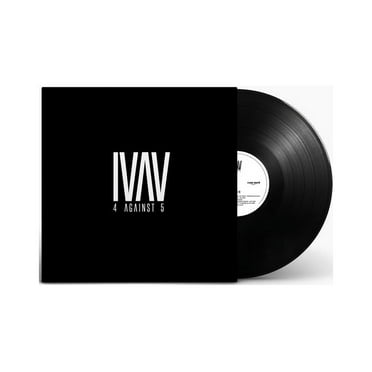 Flight 666 (Vinyl) - Walmart.com