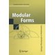 Springer Monographs in Mathematics: Modular Forms (Paperback) - Walmart.com