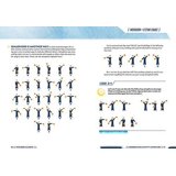 Explorer Academy: Explorer Academy Codebreaking Activity Adventure (Paperback) - Walmart.com