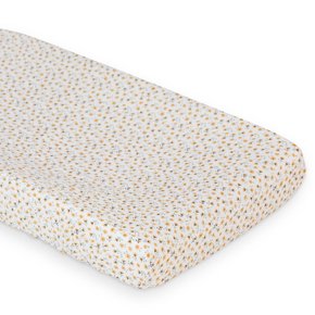Changing Pads & Changing Pad Covers | Walmart Canada