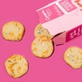 Cybele’s Free to Eat, Gluten-Free & Vegan, Soft-Baked, Confetti Cookies ...