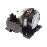 Projector Lamp Replaces Hitachi DT00871 - Walmart.com
