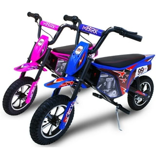 MotoTec Fat Tire 60v 18ah 2000w Lithium Electric Scooter Black ...