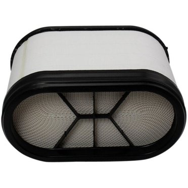 aFe MagnumFLOW Air Filters OER PDS A/F PDS Ford Diesel Trucks 03-07 V8 ...