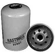 Fram CS11037 Fuel Filter - Walmart.com