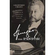 Searching for a Pastor the Presbyterian Way: A Roadmap for Pastor ...