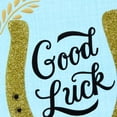 Hallmark Good Luck Card (You Put Your Heart Into Everything) - Walmart.com