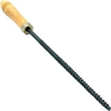 3 Wood Rasp Files Woodworking Carving Filing Hand Tools - Walmart.com