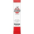 Gatorade G Zero Powder Variety Pack, 40 Pack, No Sugar, Electrolytes ...