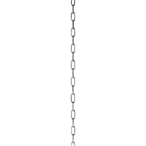 RCH Supply Company Flat Standard Decorative Fixture Chain - Walmart.com