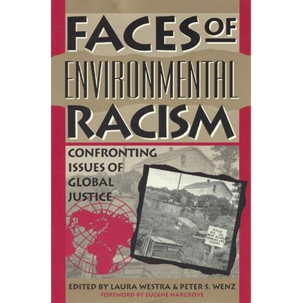 Environmental Racism