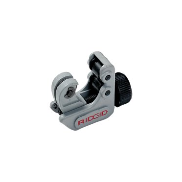 General Tools 133 E-Z Ratcheting Tubing Cutter - Walmart.com