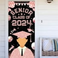Enhance Your Graduation Season With Our Exquisite Banners: Leave A ...