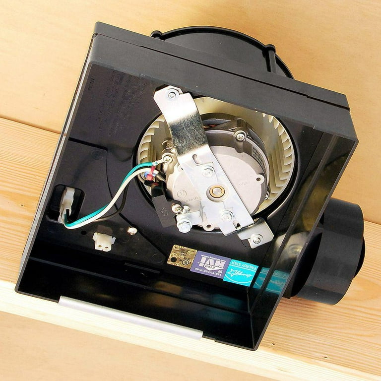 Stainless Steel Wall Mount Ladder Platforms And Ladders, 52% OFF