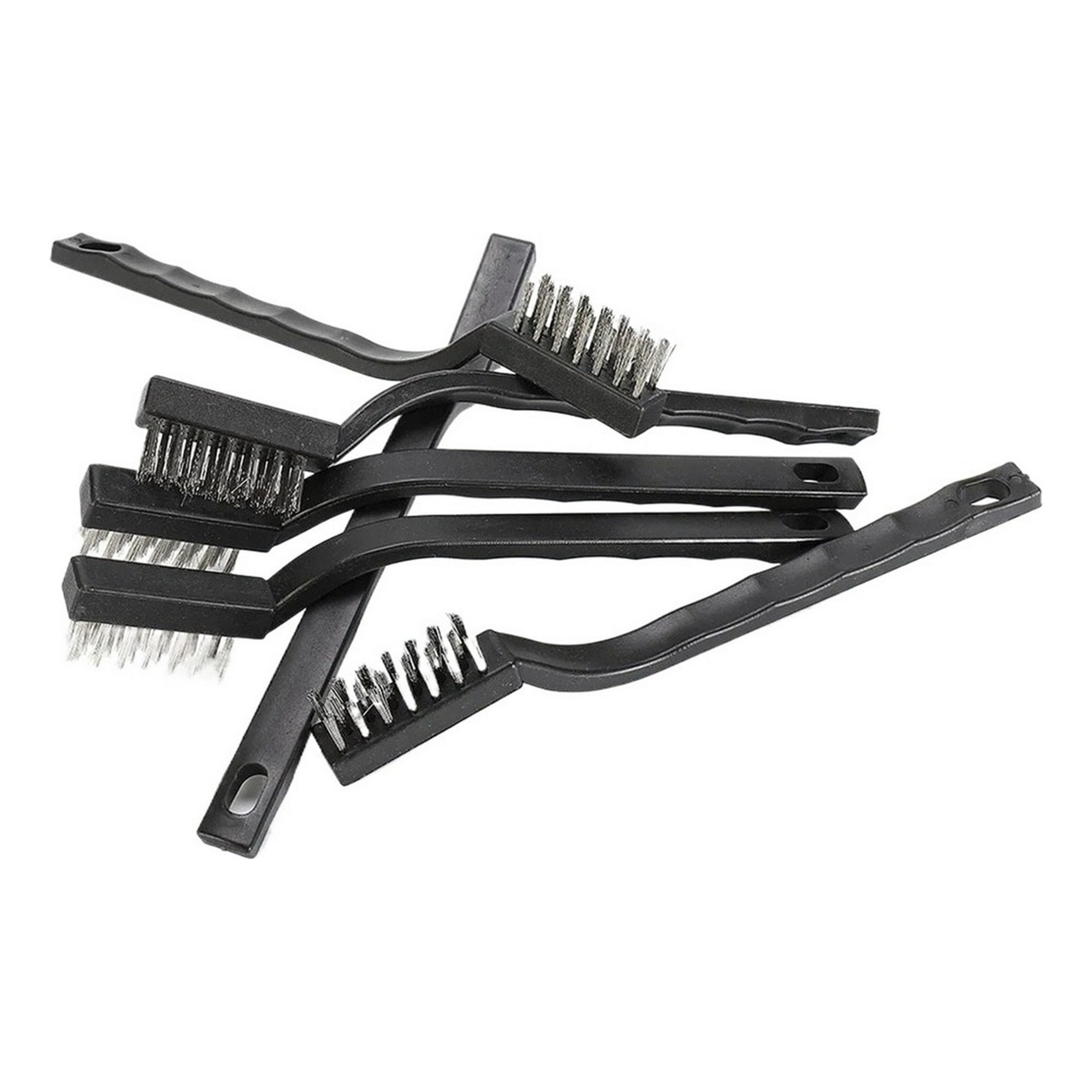 Click here for Ling-Rr And Small Stainless Steel Wire Cleaning Br... prices