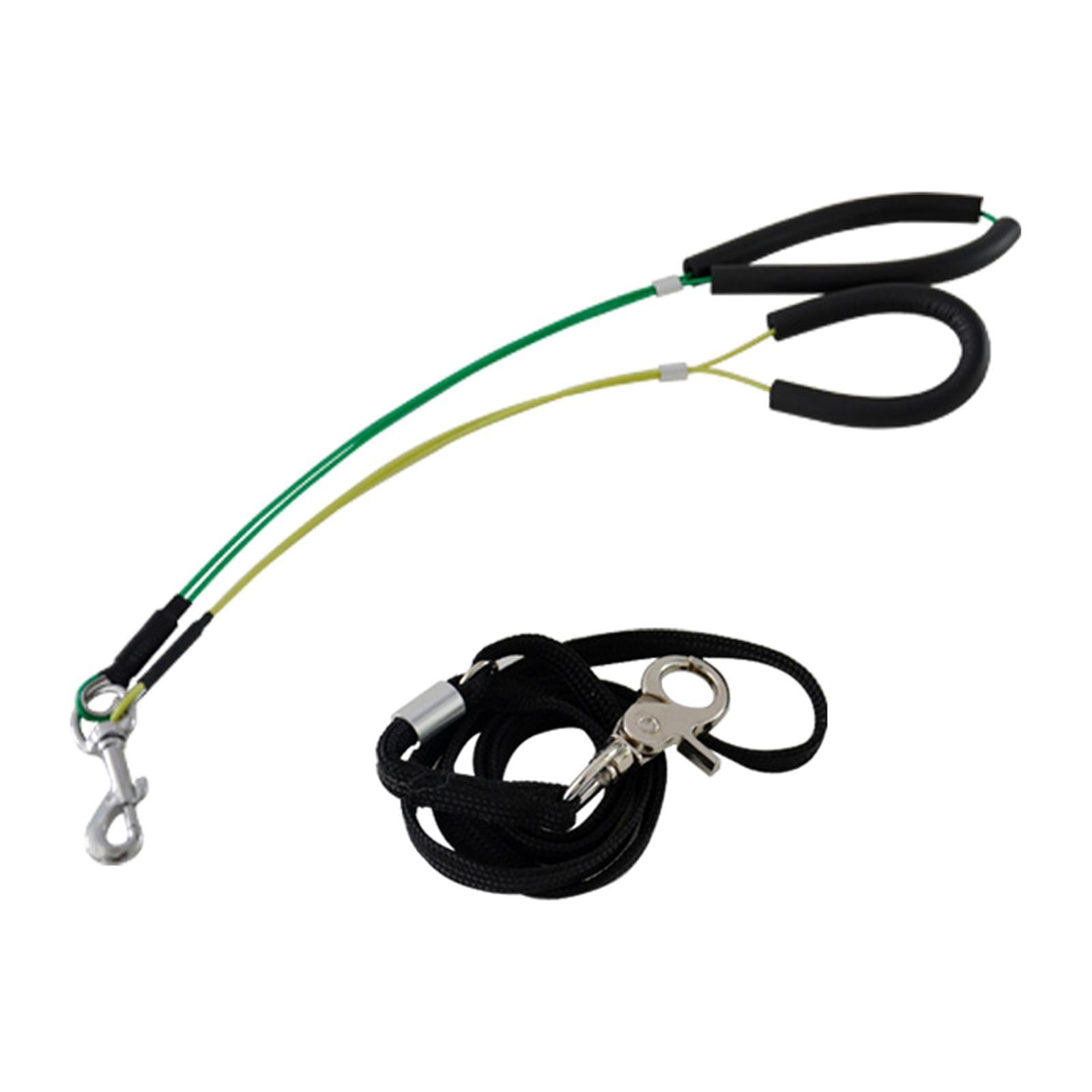 Click here for Beloving Dog Grooming Loop Adjustable For Pet Groo... prices