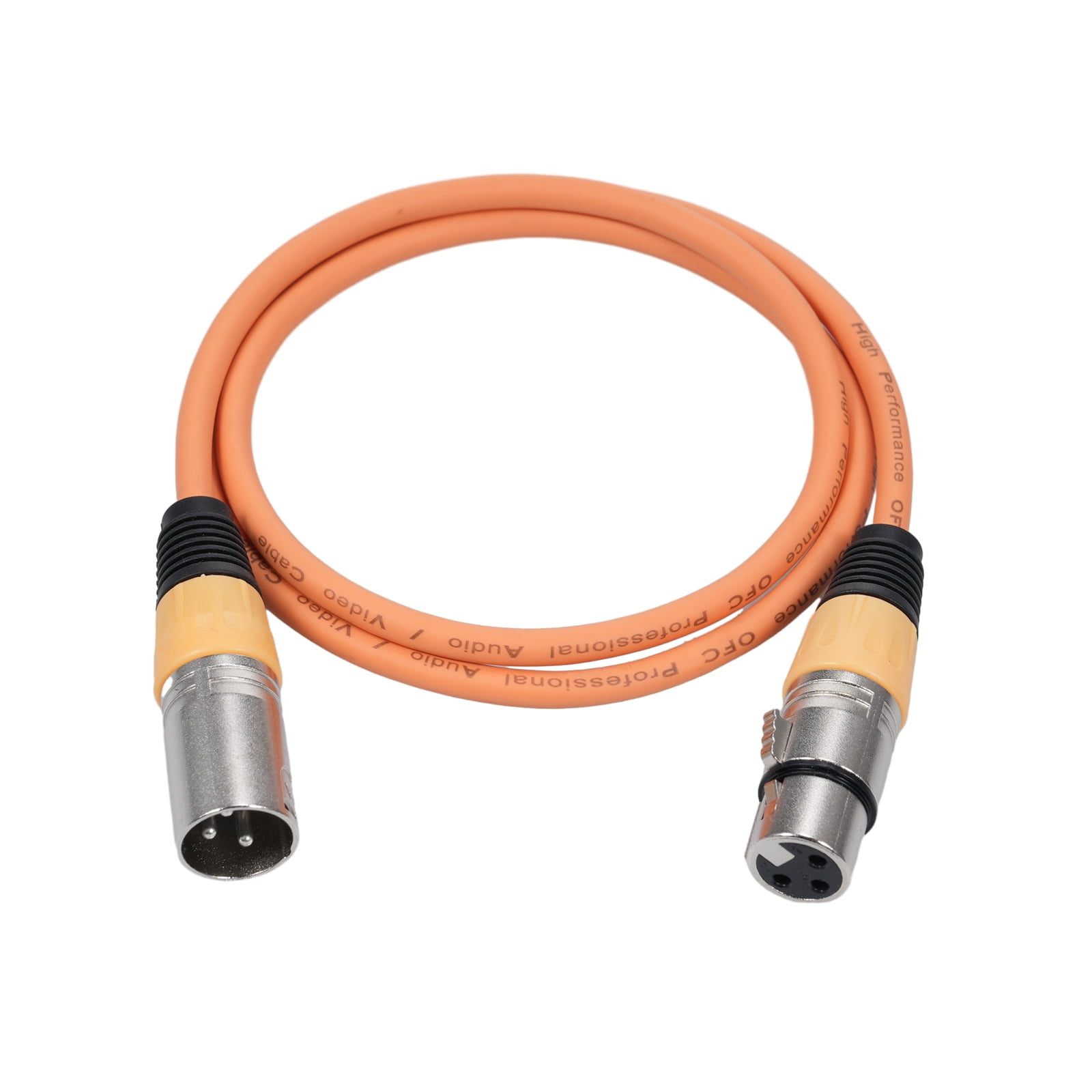 Click here for Ymiko Female 1pack 3 Pin Dmx Cables Male Female Xl... prices