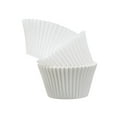 200 Pc Baking Cups Cupcake Liners Paper Molds Muffin Parchment Bake ...