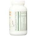 Nutri-West DSF Formula Stress Support Tablets, Blend of Glandulars ...