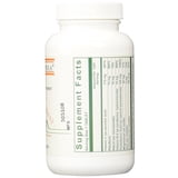 Nutri-West DSF Formula Stress Support Tablets, Blend of Glandulars ...